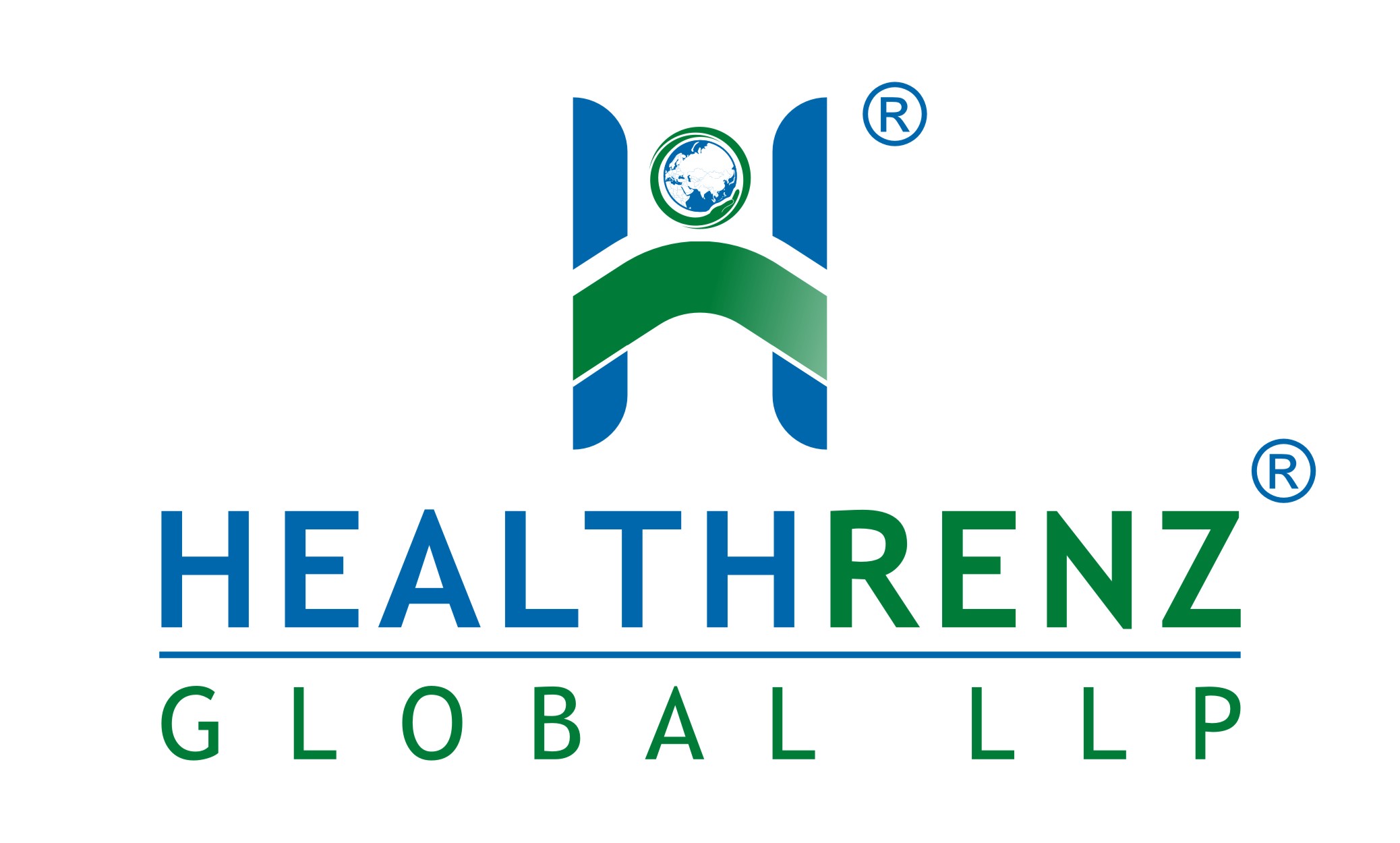 Healthrenz Global LLP